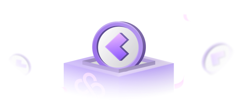 CARV Node Service | InfStones